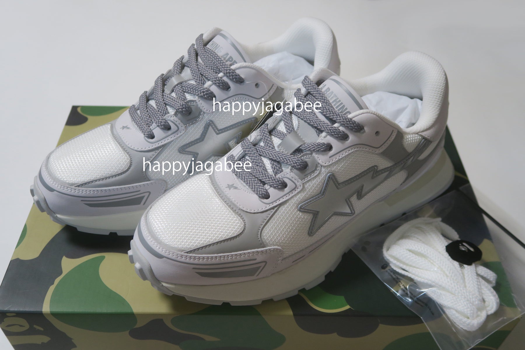 Joshua Vides × A BATHING APE®︎ ROADSTA（3月14日先行発売 3月16日発売 A BATHING APE ...