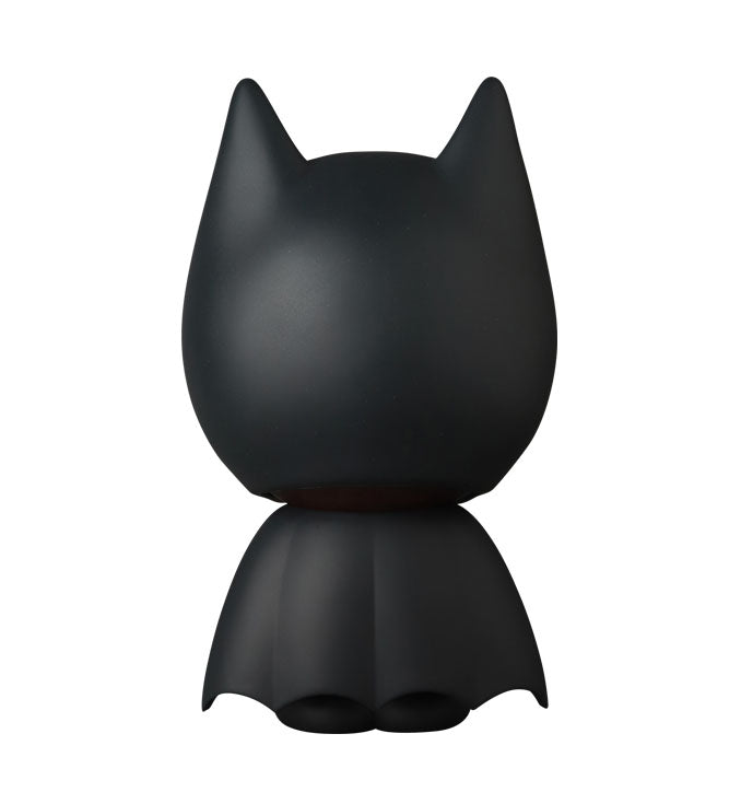 A BATHING APE BAPE x DC BABY MILO BATMAN VCD – happyjagabee store