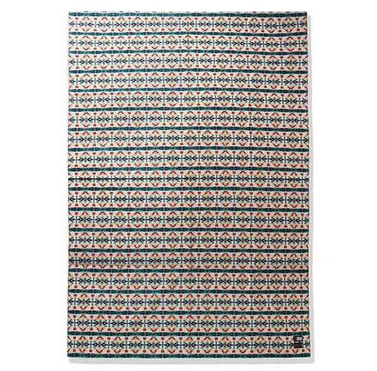 A BATHING APE BAPE x PENDLETON TABLE CLOTH – happyjagabee store